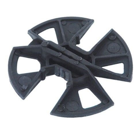 Insulation Retaining Clip – Square and Compass Building Supplies